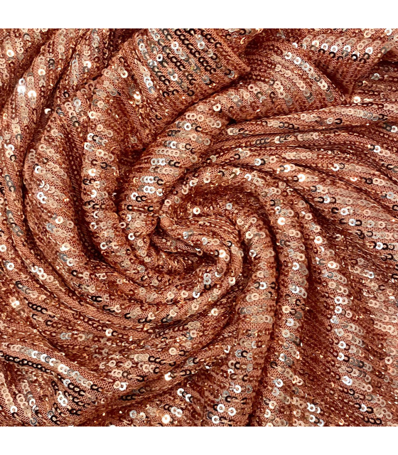 Rainbow Tekstil - alt av stoffer og sytilbehør