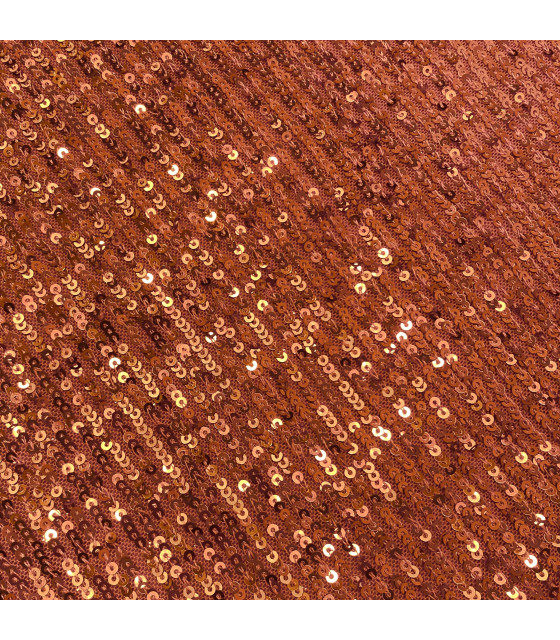 Rainbow Tekstil - alt av stoffer og sytilbehør