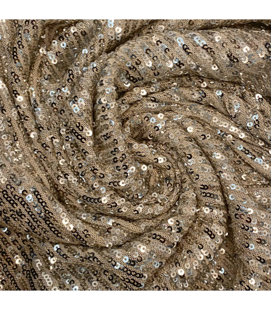 Rainbow Tekstil - alt av stoffer og sytilbehør