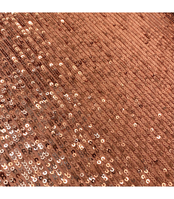 Rainbow Tekstil - alt av stoffer og sytilbehør