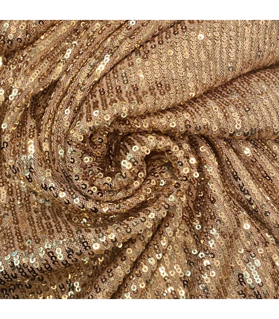 Rainbow Tekstil - alt av stoffer og sytilbehør