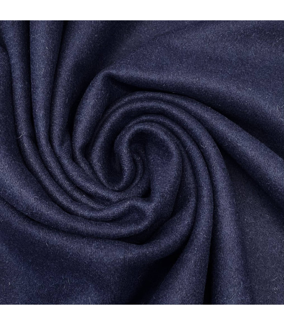Norwegian wool-laces