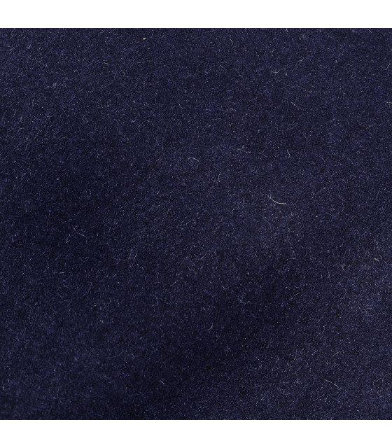 Norwegian wool-laces