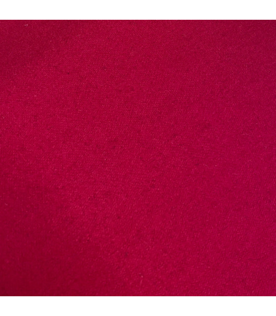 Norwegian wool-laces