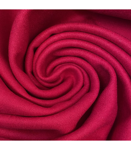 Norwegian wool-laces