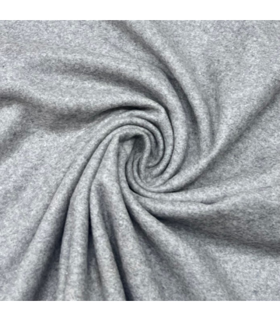 Norwegian wool-laces