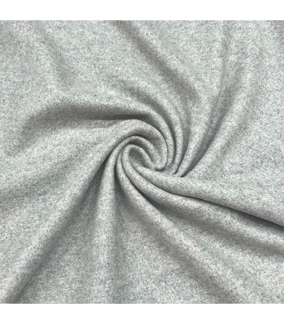 Norwegian wool-laces