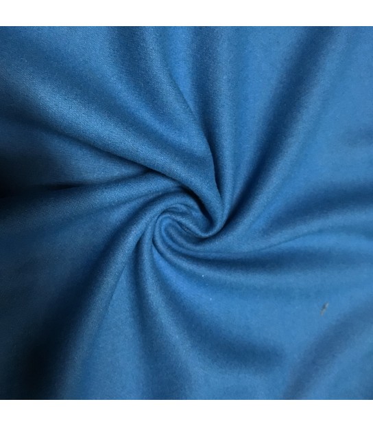 Ull