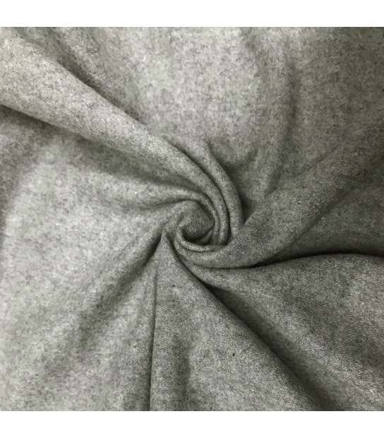 Silke sateng m/stretch