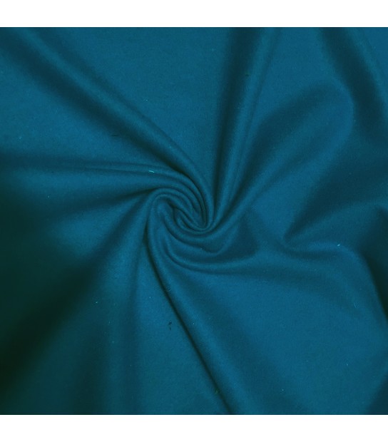 Ull
