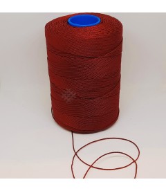 Nylon Tråd Kraftig