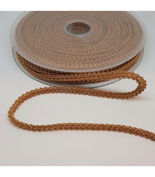 Norwegian wool-laces