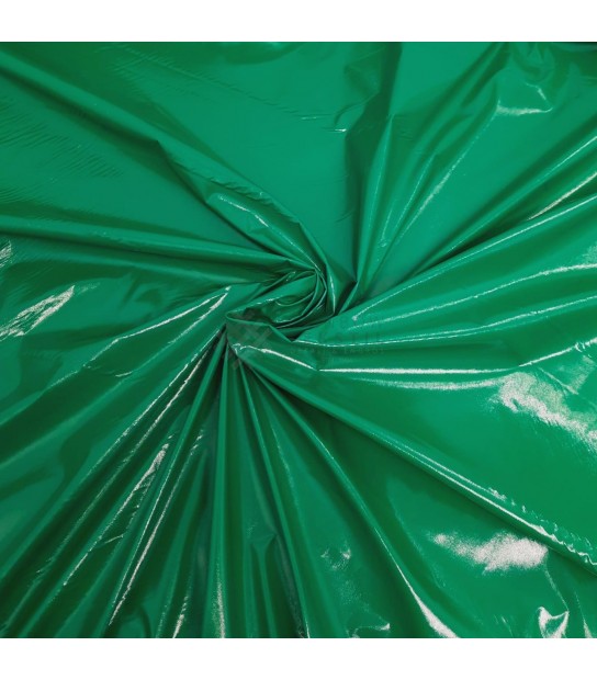 Skai / Lakk / PVC