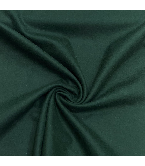 Norwegian wool-laces